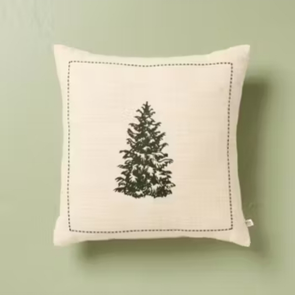 Hearth & Hand | Accents | New With Tag Hearth Hand Christmas ...